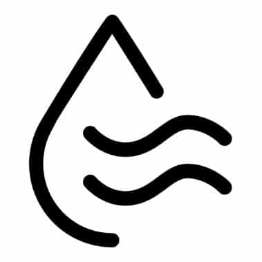 Cool, Dry or Fan Mode: What Mode Should I Use For My Air Conditioner ...