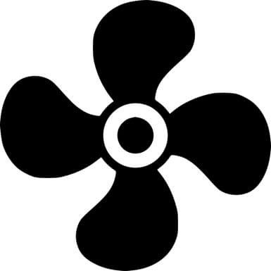 Cool, Dry or Fan Mode: What Mode Should I Use For My Air Conditioner ...